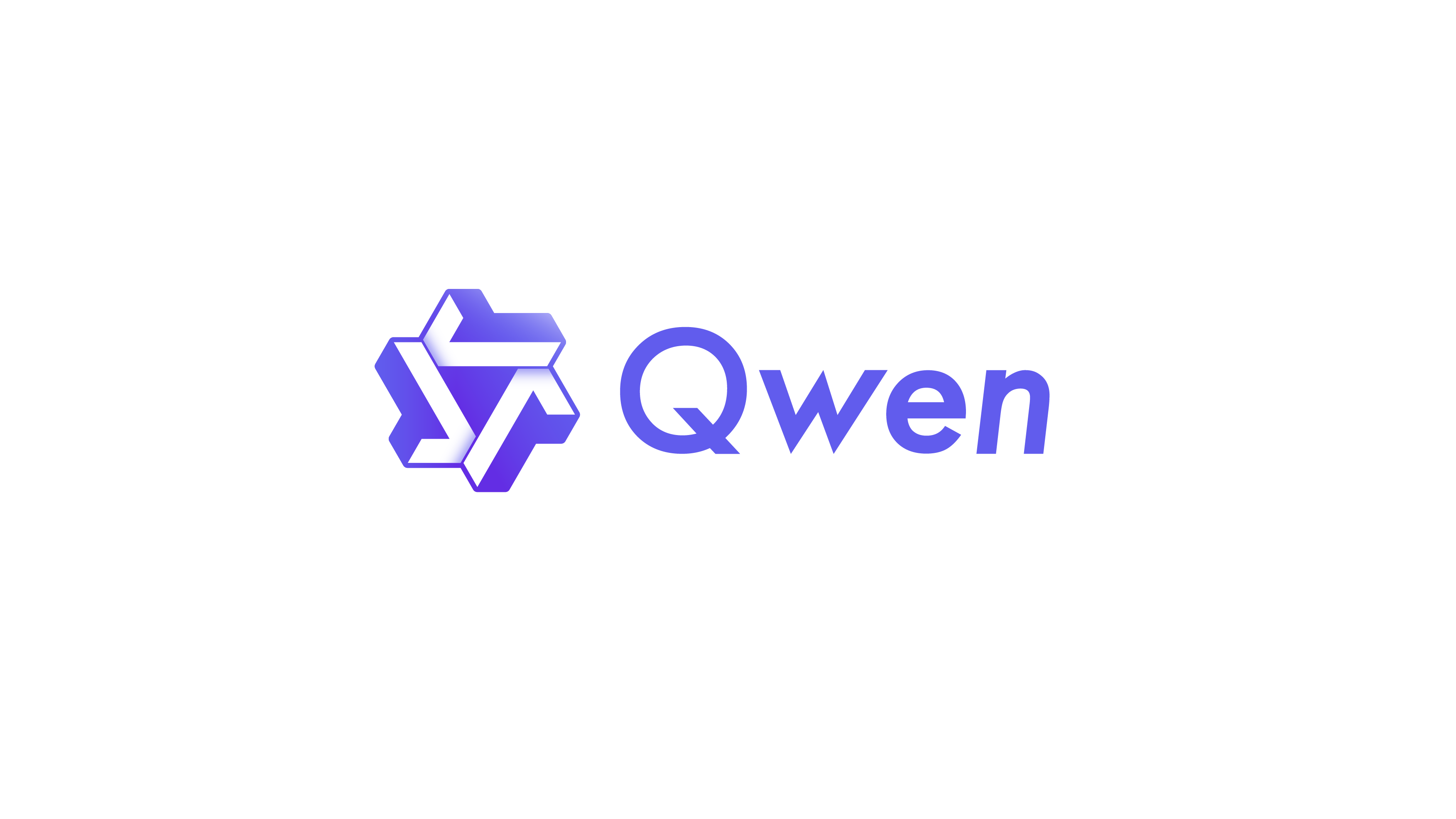 Channel Loop Implementation Plan | Qwen Code Docs